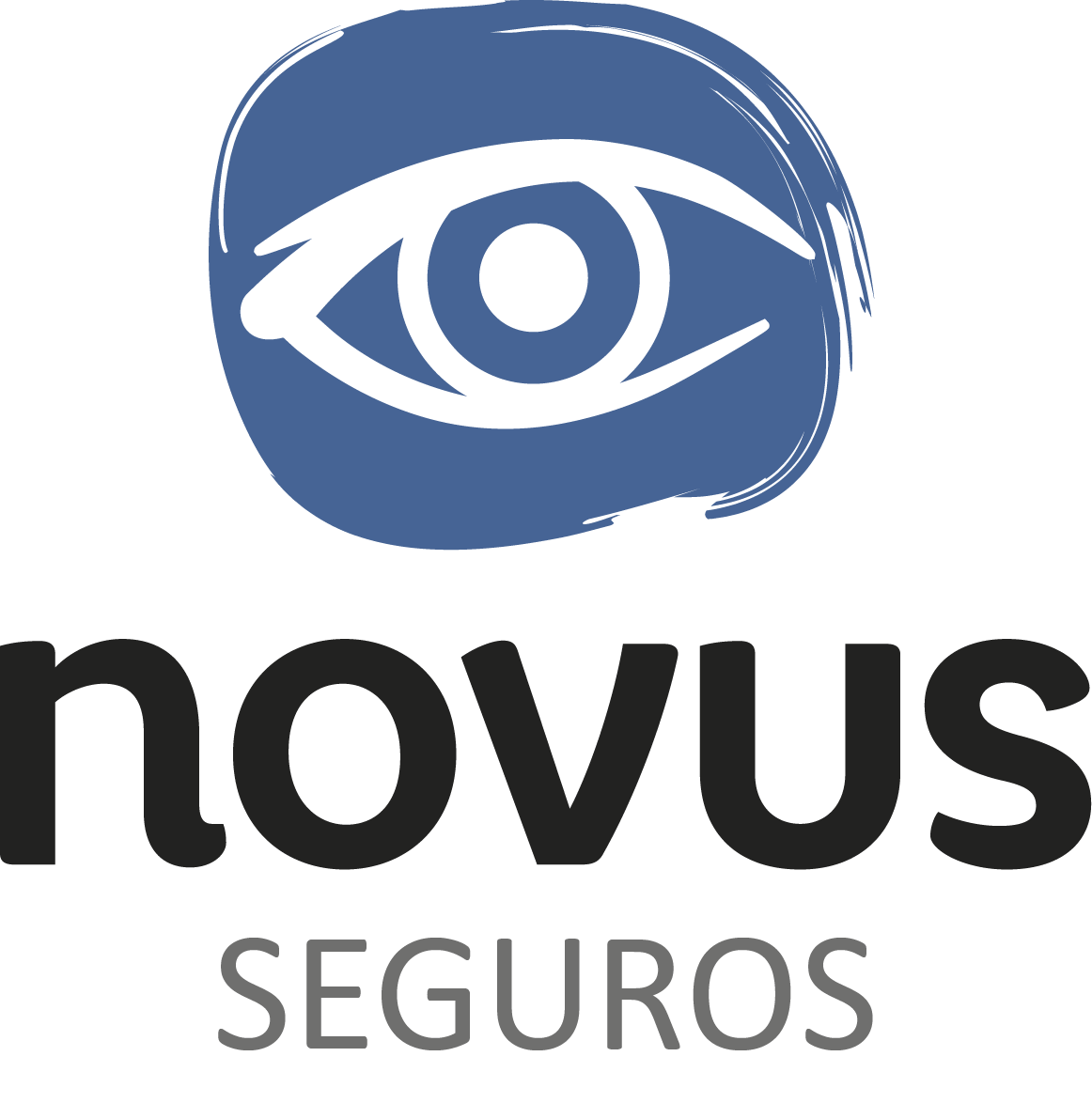 GRUPO NOVUS