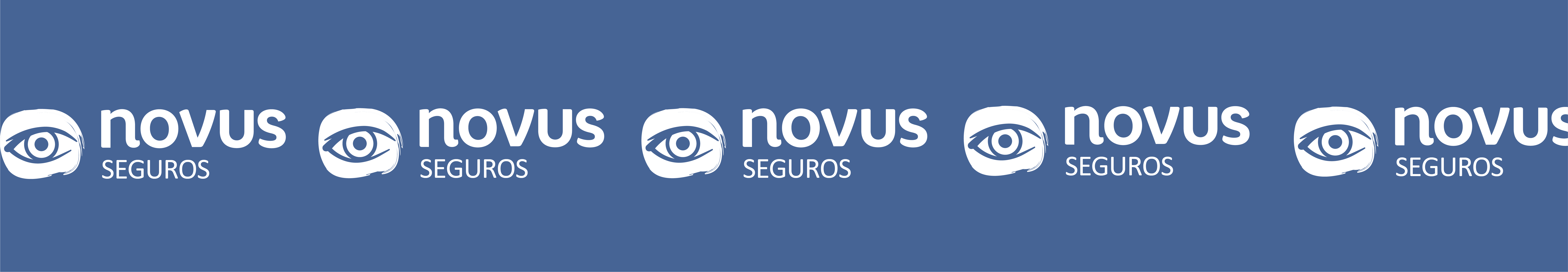 GRUPO NOVUS