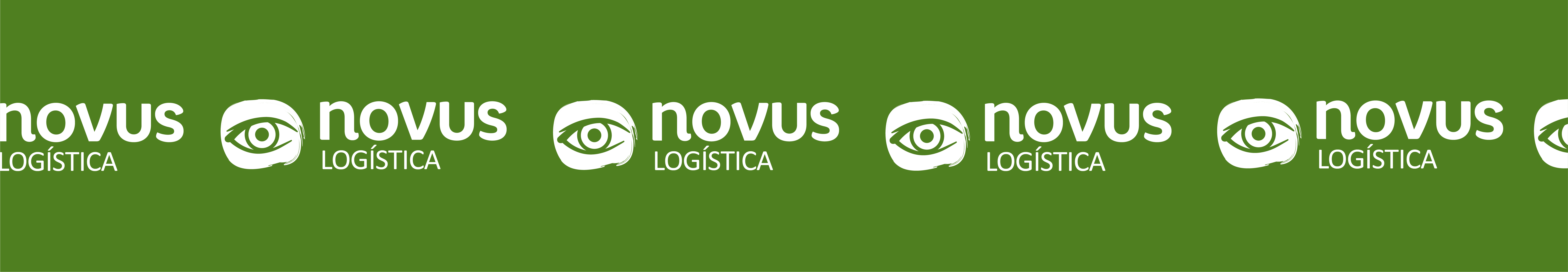 GRUPO NOVUS